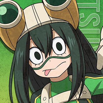 僕のヒーローアカデミア ULTRA RUMBLE | バンダイナムコエンターテインメント公式サイト